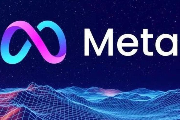 元宇宙亏损39亿美元，AI会是Meta的重要转机吗？-36氪