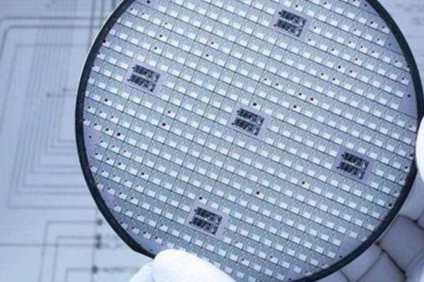 众为观点——硅片：半导体行业基石的国产化机遇与挑战-36氪