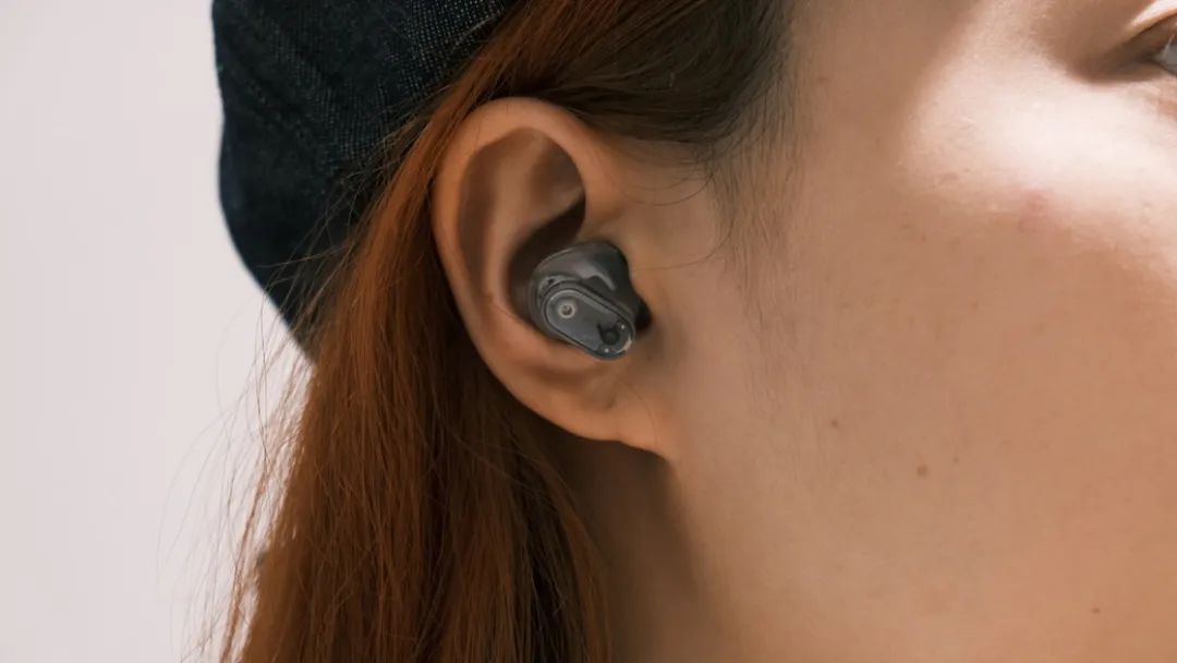 AirPods Pro 最佳平替？全新的「透明探索版」Beats Studio Buds+ 好用吗-36氪