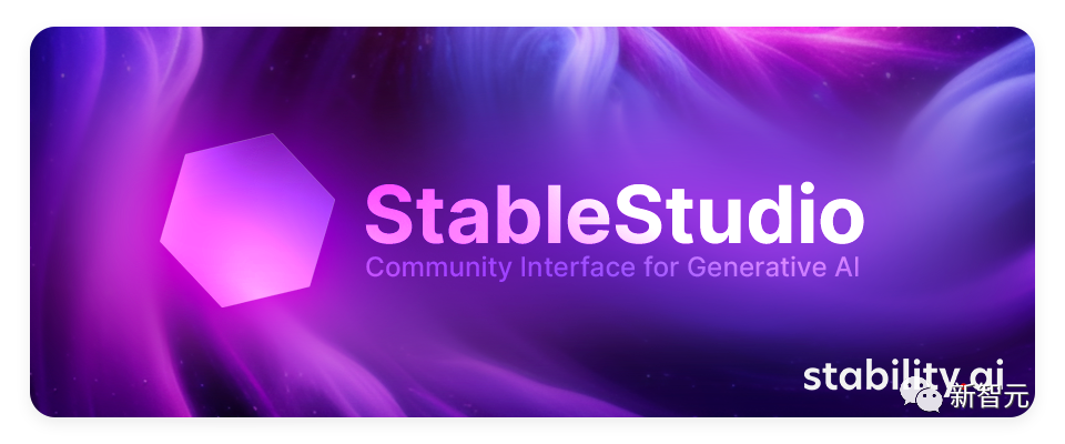 人手一个Midjourney，Stability AI开源旗下生图模型，做图圈炸了-36氪
