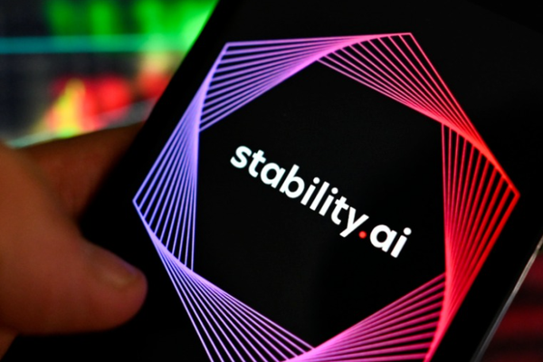 人手一个Midjourney，Stability AI开源旗下生图模型，做图圈炸了-36氪