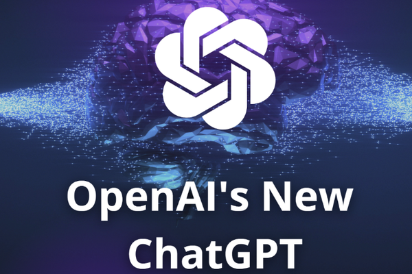 OpenAI火力全开，ChatGPT连夜登陆iOS，免费无广告、还支持语音-36氪