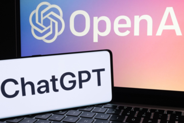 ChatGPT突然上线APP，iPhone可用、速度更快，GPT-4用量限制疑似取消-36氪