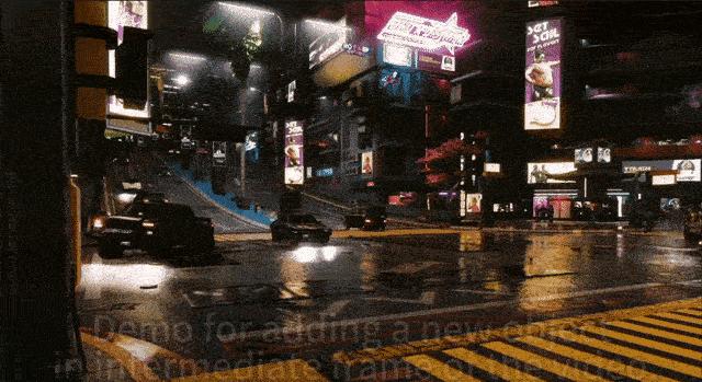 视频分割大结局，浙大最新发布SAM-Track：通用智能视频分割一键直达-36氪