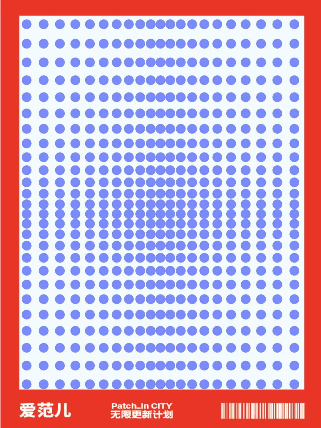 史诗级更新：ChatGPT iOS官方应用突然上线，终于可以在 iPhone用GPT-4了-36氪