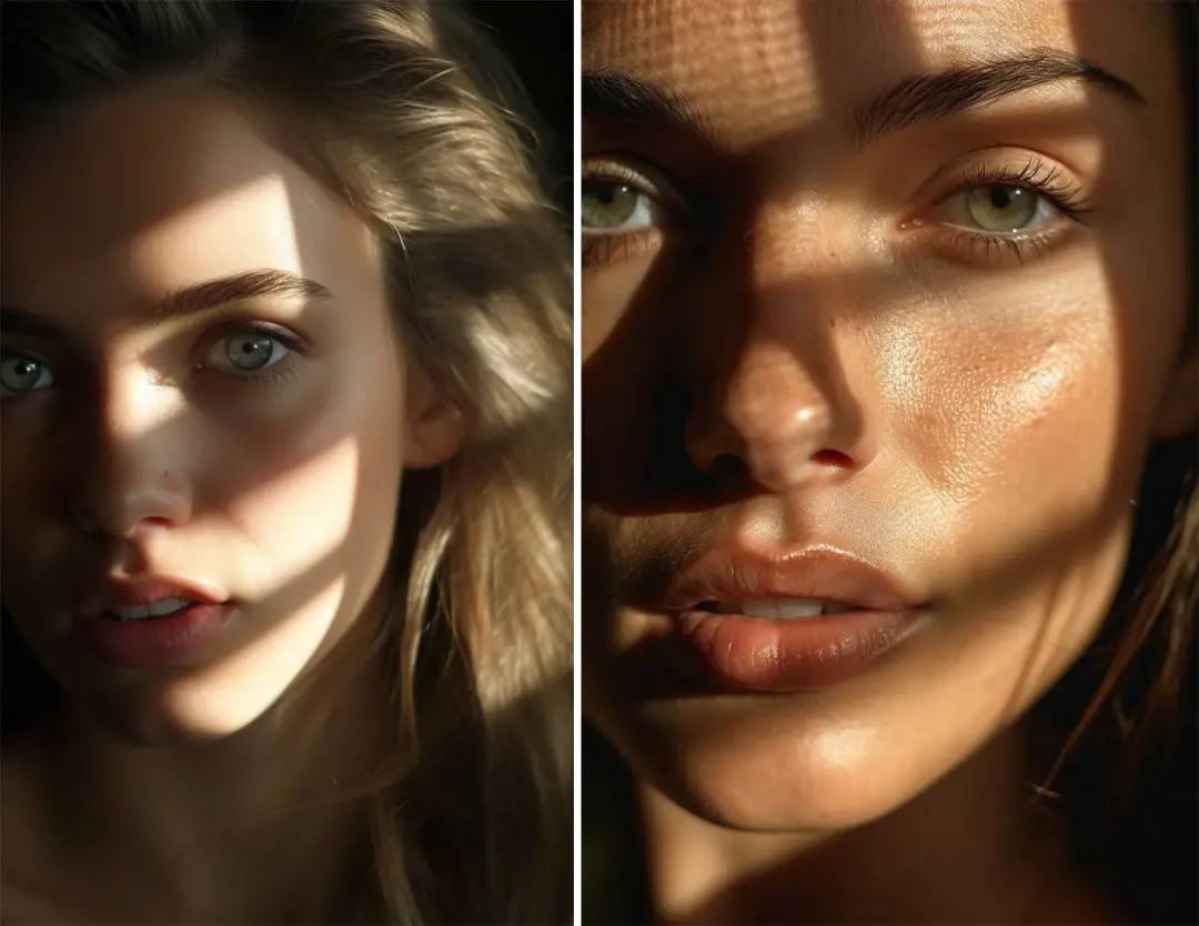 Midjourney 中文版来了，这里有一份保姆级上手指南-36氪