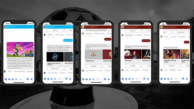 ChatGPT时代，体育人面临的机遇与挑战-36氪