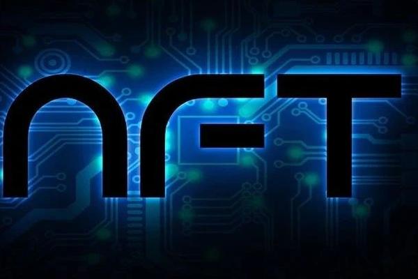 全球监管观察：美、欧、英及中国内地和香港NFT法律属性及司法实践-36氪