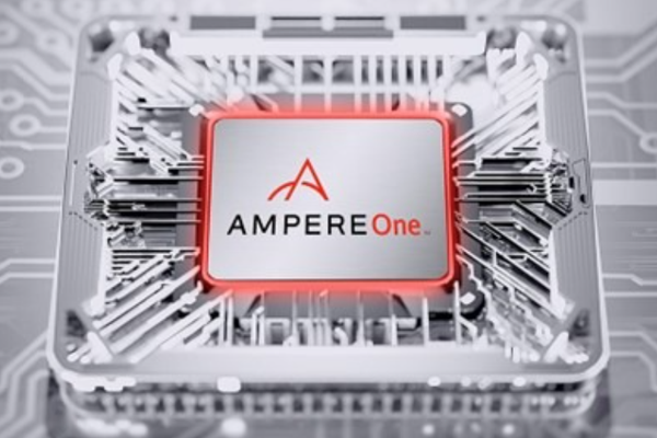 Ampere发布192核Arm服务器芯片，它能撼动市场既有格局吗？-36氪