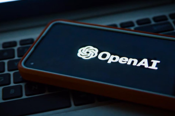 AIGC产品测评TOP25：谁能抢到下个十年的“船票”？-36氪