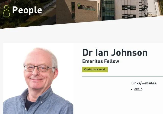 减肥的尽头不再是甜味剂？世卫组织最新提醒-36氪