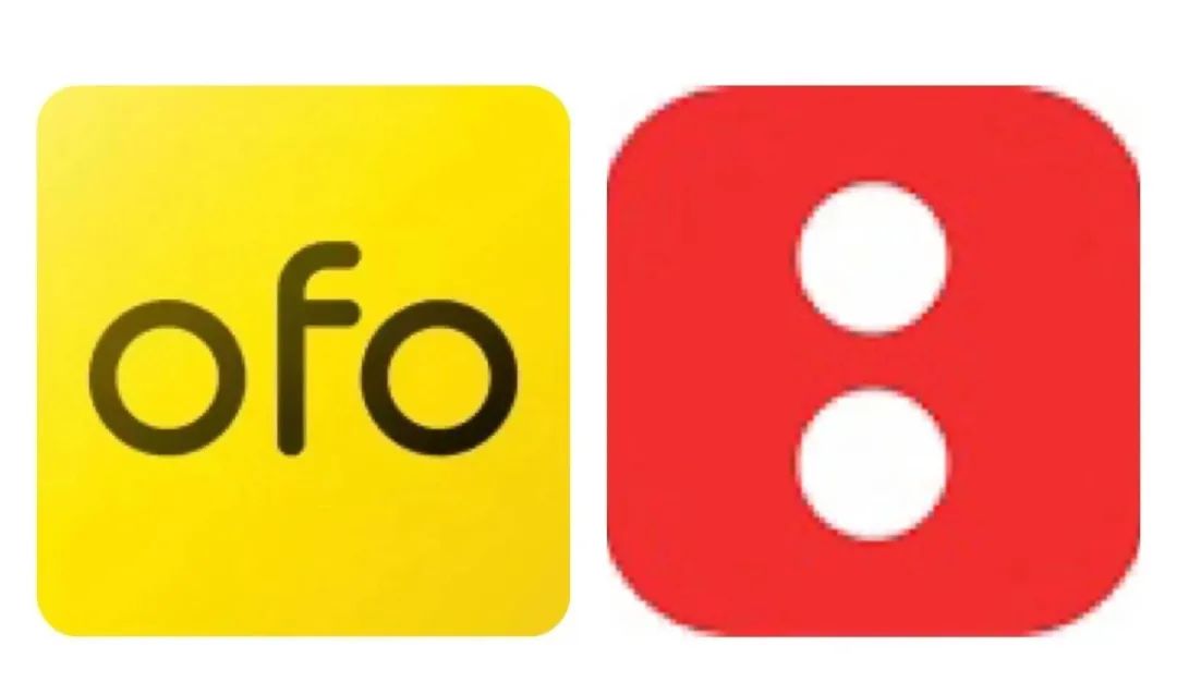 OFO创始人在纽约卖咖啡融了千万美元，我们替你去探了探-36氪