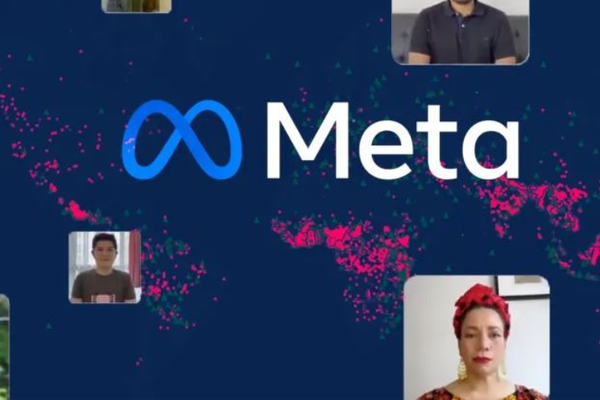 规模性能双杀OpenAI，Meta语音达LLaMA级里程碑，开源MMS模型可识别1100+语言-36氪