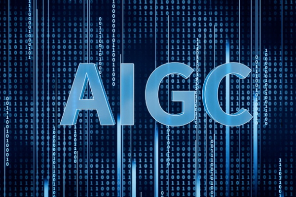 AIGC 时代：“技术焦虑”无用，产品升级才是王道-36氪