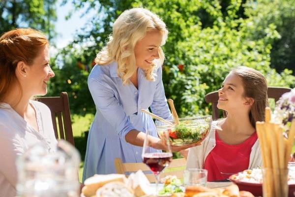 WonderLab会是下一个“五个女博士”吗？-36氪