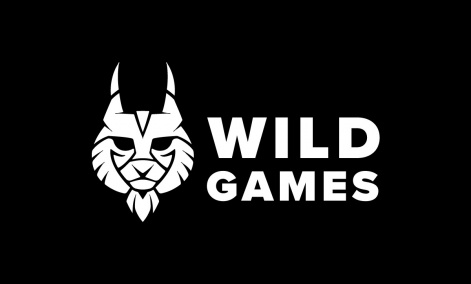 我没想到，Supercell竟然投资了超19家公司-36氪