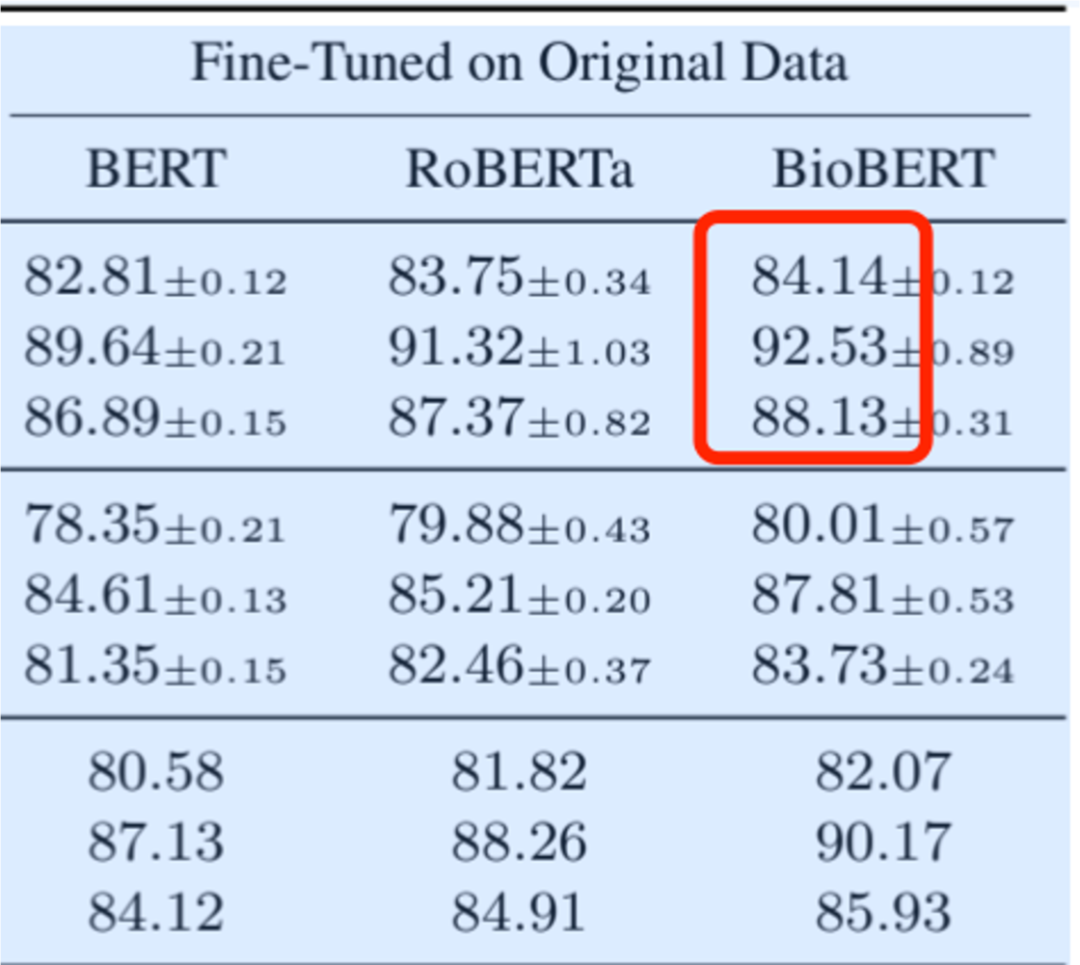 对比 4 款 AI 阅读工具，我找到了「阅读文档」的最佳助手-36氪