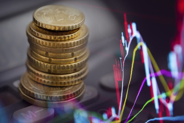 两只日经 225 ETF为何从暴涨到暴跌？-36氪