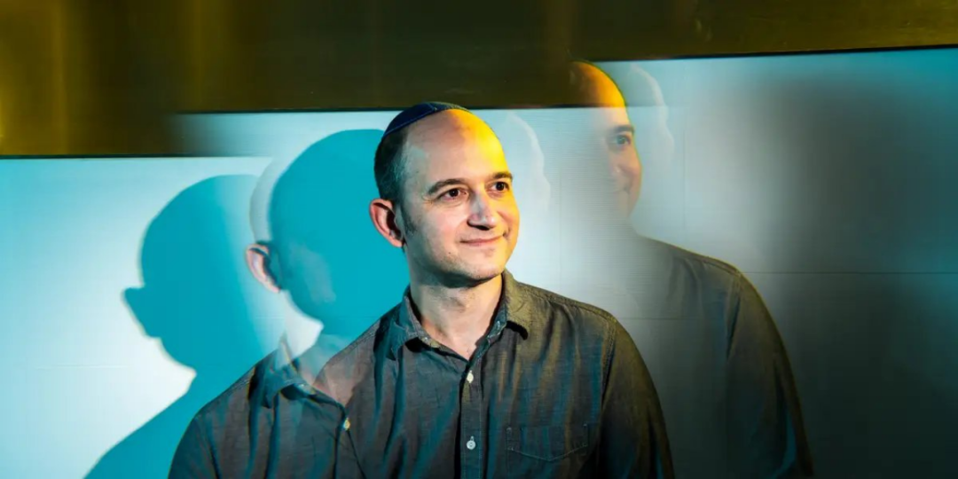 Transformer八子：新硅谷「叛徒」铸就 AI 世界「至尊魔戒」-36氪