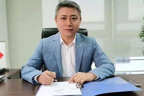 坐拥亚洲最大“芯片全科医院”，48岁北大微电子系校友冲刺科创板IPO-36氪