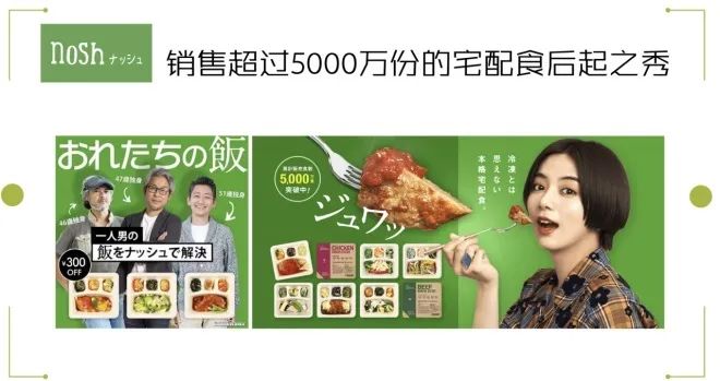 银发经济，不可忽视的市场顶流-36氪