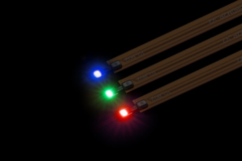 出货百万颗，两年融数亿美金，这家独角兽在合肥建厂了-36氪