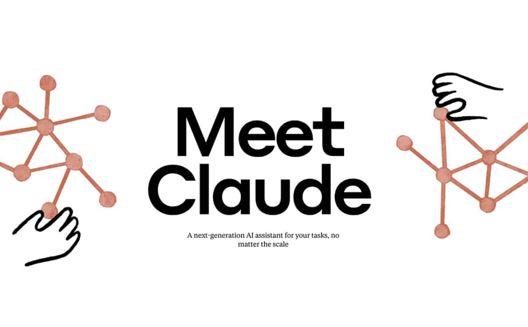 除了OpenAI，从融资角度看还有哪些AI公司值得关注？-36氪