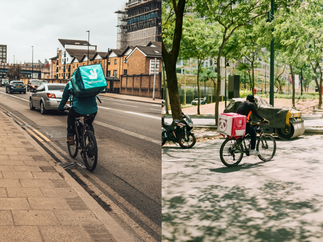 香港互联网，失落二十年-36氪