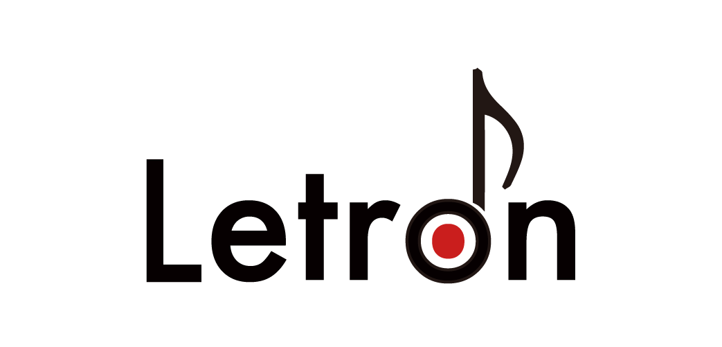 乐点 Letron | 项目信息-36氪