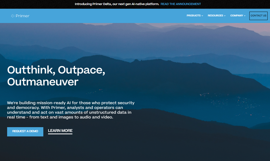 除了OpenAI，从融资角度看还有哪些AI公司值得关注？-36氪