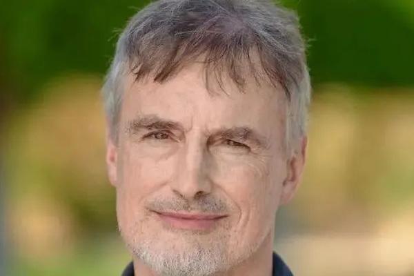 专访“现代人工智能之父”Juergen Schmidhuber，他毕生的工作不会带来毁灭-36氪