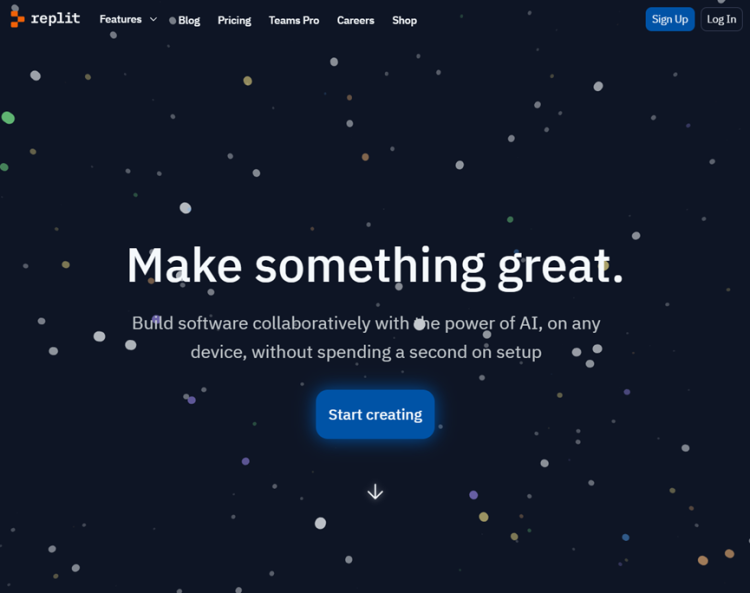 看看A16Z重金押宝的AI公司，都有什么秘密武器-36氪
