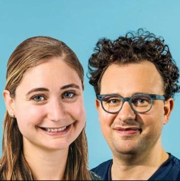 融资拿到手软，估值超 40 亿美元，这家公司成 OpenAI 最大对手-36氪