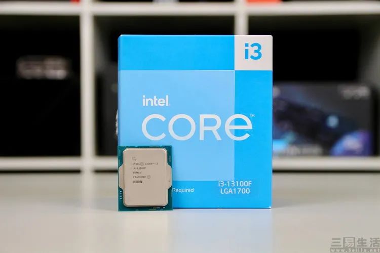 CPU的核心数量越来越多，真的就会让电脑变快吗-36氪