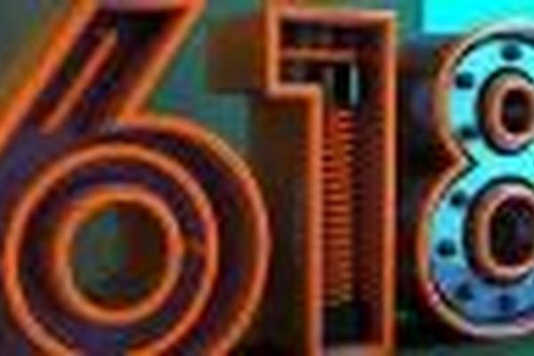 618“首战”：淘宝直播“内容化”，小红书力扶章小蕙加入战局？-36氪