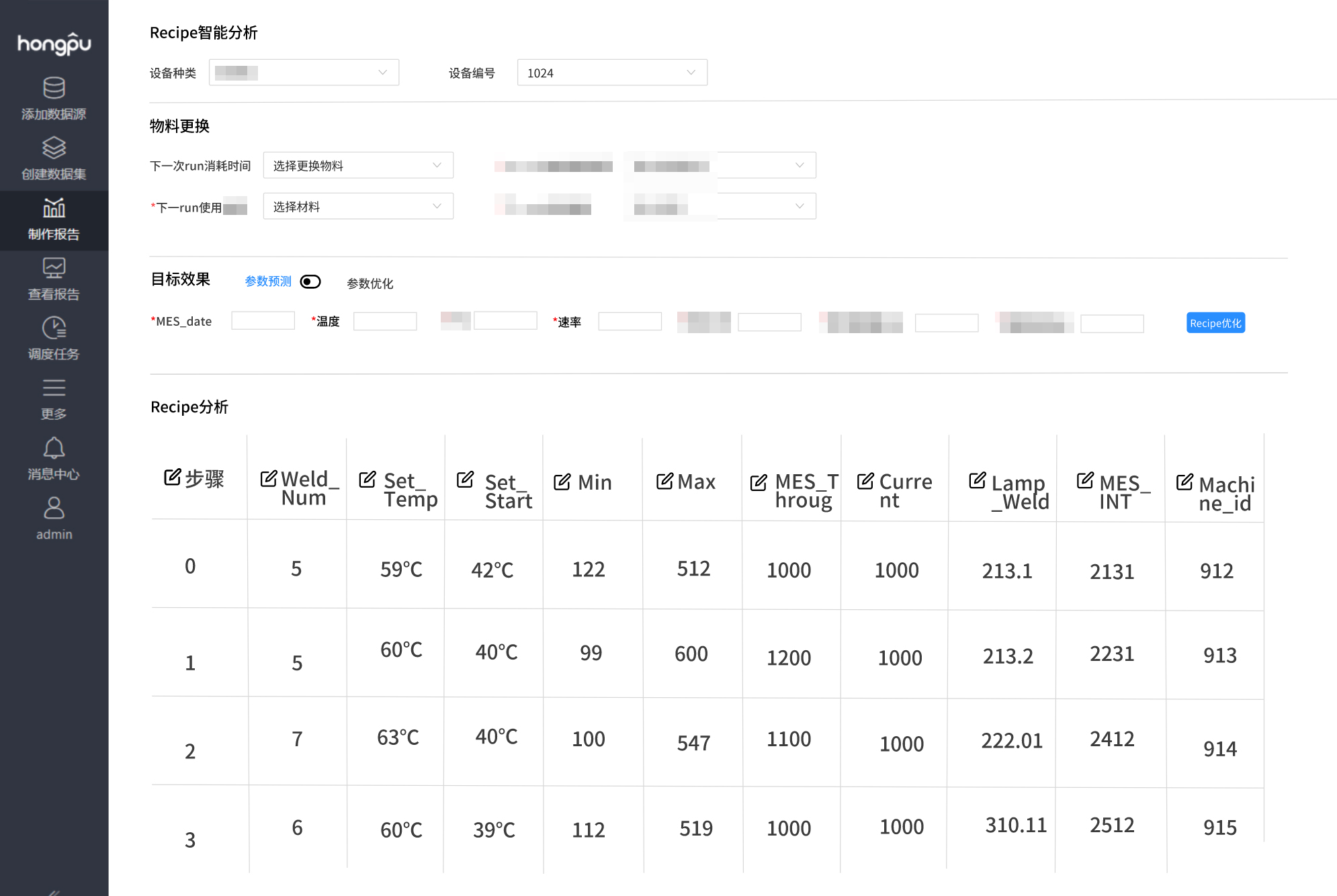 洪朴总裁陶青：基于AIGC的制造业知识管理｜WISE2023颠覆AIGC产业发展峰会-36氪