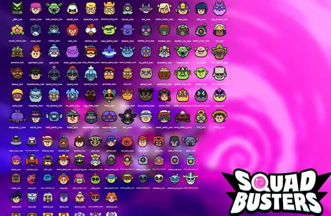 Supercell再赌一把，悄悄测试新游戏，这次能成吗？-36氪