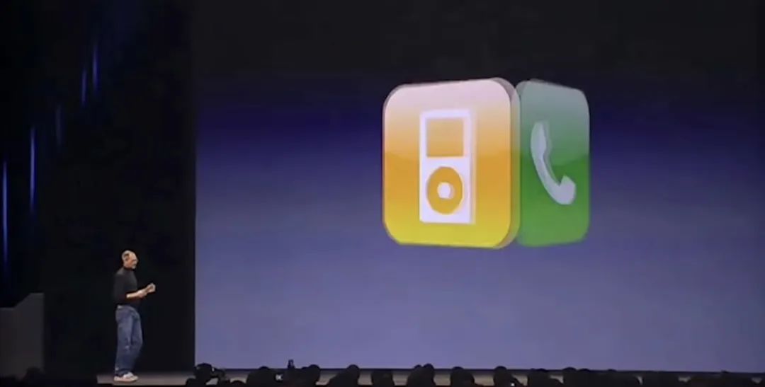 苹果的“下一个十年”要来了？Apple AR 眼镜前瞻预测-36氪