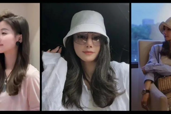 50万粉丝、月GMV超3.5亿，服饰赛道杀出新黑马-36氪