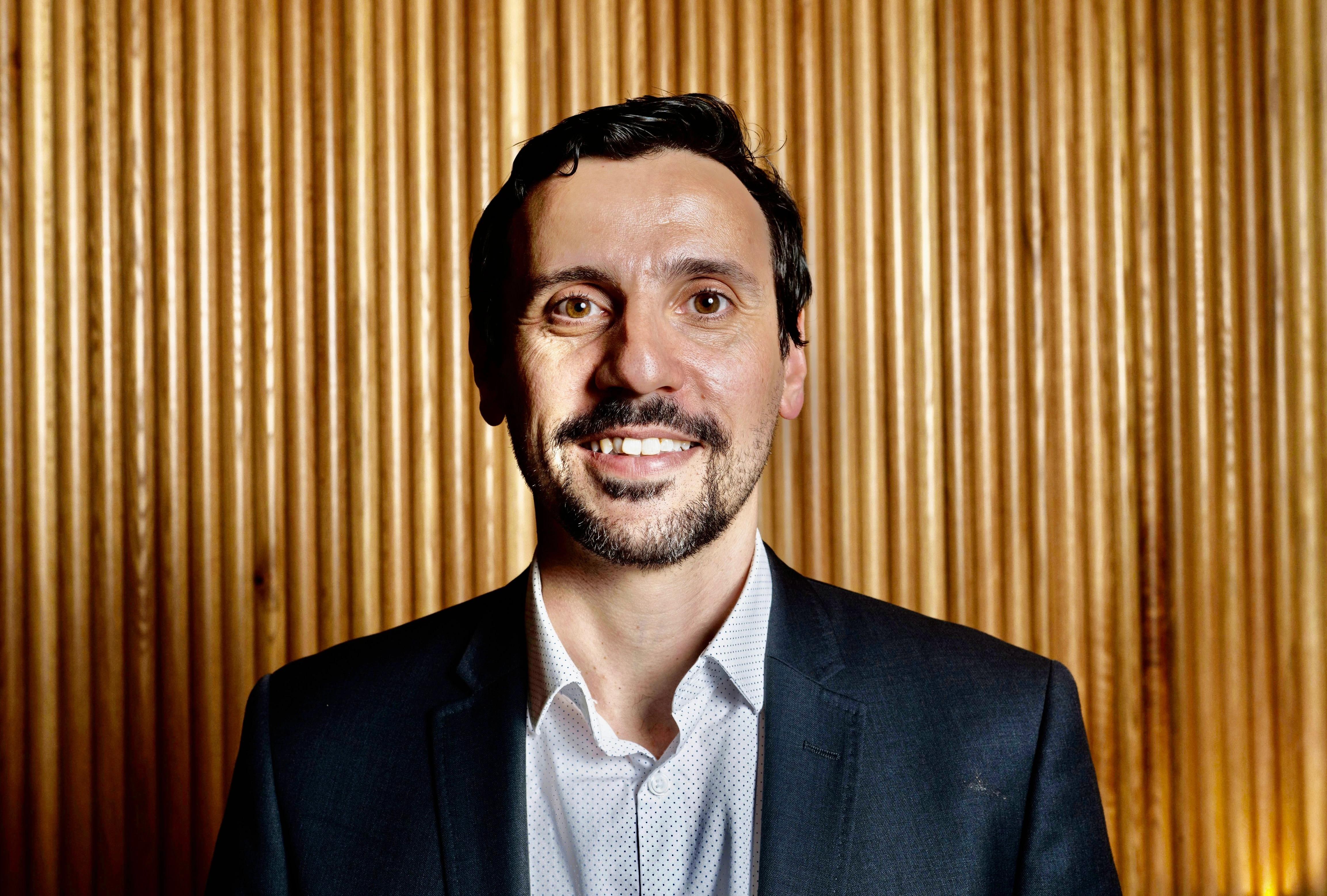 海外new things｜「Endua」完成780万美元融资，解决了可再生能源的间歇性问题-36氪