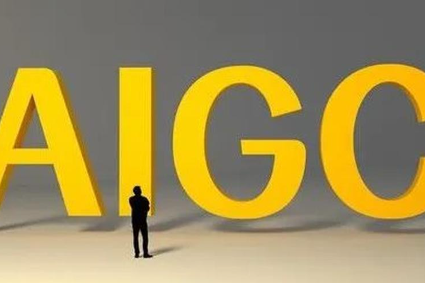 AIGC，游戏厂商的一束光，游戏业者的一道劫-36氪