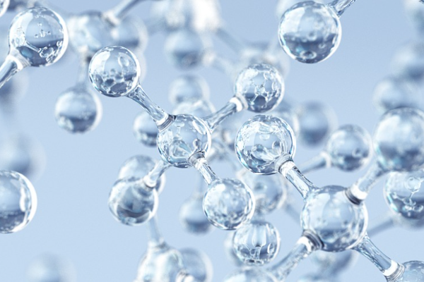 海外new things|「Debut Biotechnology」获3400万美元B轮融资，以合成生物技术开发美容成分-36氪