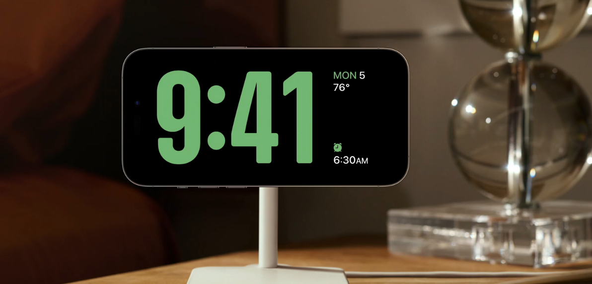全程回顾 | 苹果WWDC23发布AR设备Vision Pro，售价2万元-36氪