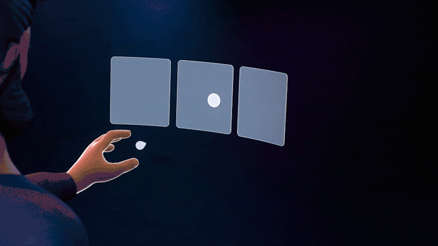 定价25000的苹果Vision Pro值不值？我们找3位XR用户聊了聊……-36氪