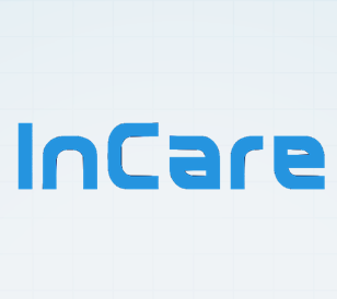 InCare | 项目信息-36氪