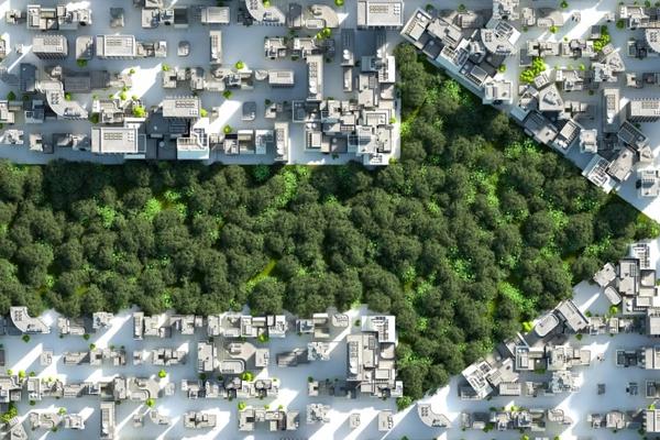 海外new things｜「Measurabl」完成9300万美元D轮融资，为房地产打造优质ESG数据平台-36氪