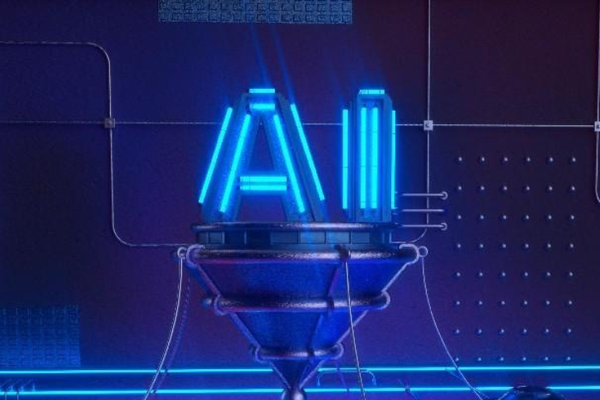 比起各式各样的AI应用，我们可能更需要AI for OS-36氪