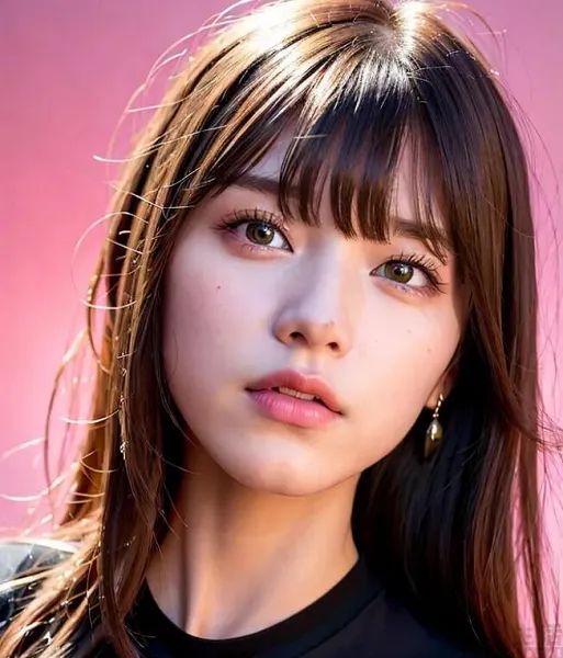 AI让画师、摄影师失业并非恐吓，已经成为了事实-36氪