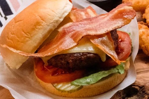 海外new things | 英国人工培植肉品牌「Higher Steaks」A轮融资3000万美元，正式改命名为「Uncommon」-36氪