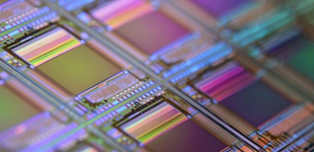 内卷2nm？芯片三巨头的“行为艺术”罢了-36氪